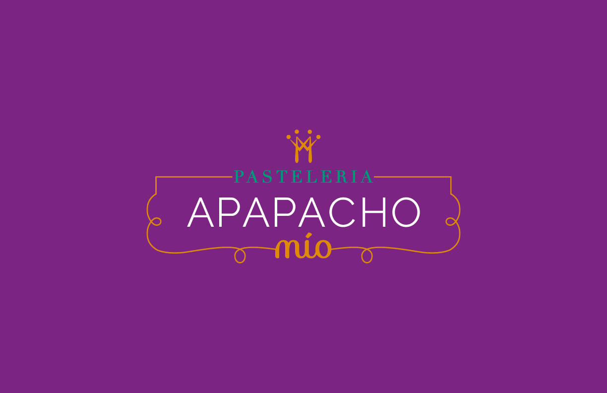 Inicio - Apapacho Mío
